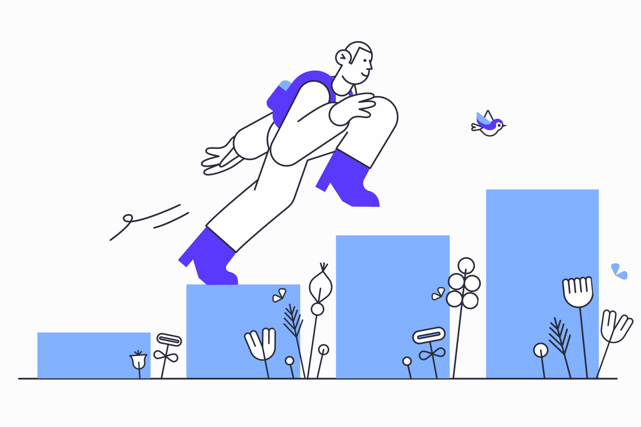 VPoPとは？ベンチャーのVPoPの年収や求められるスキルを解説 - スタートアップ×ハイクラス転職特化メディア│Startup Frontier